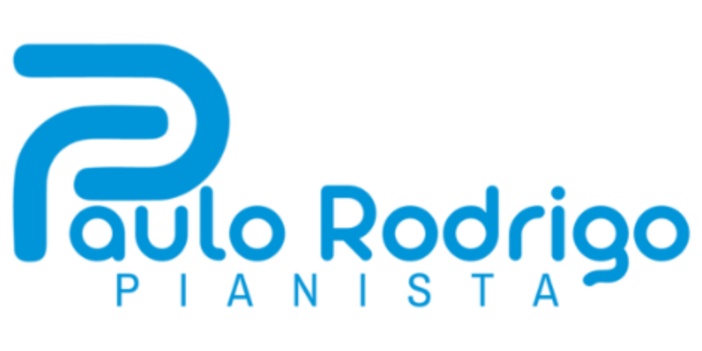 Paulo Rodrigo Pianista